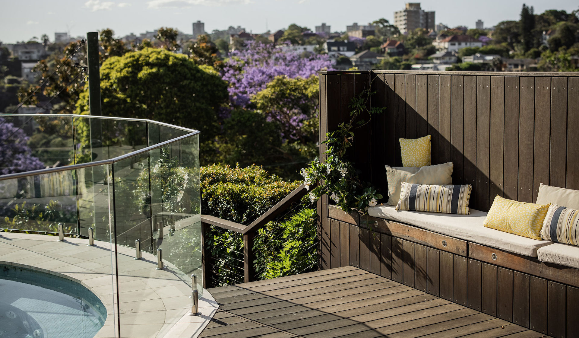 Southern Landscape Group | Berry, NSW South Coast & Melbourne